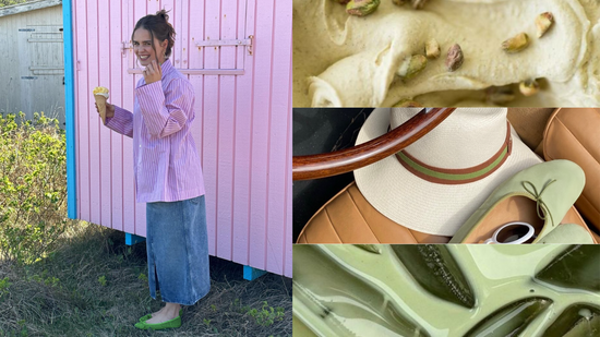 Lolo the ballerina™ | Official store – Lolo Ballerina