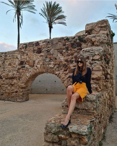 Lolo the ballerina™ | Official store – Lolo Ballerina