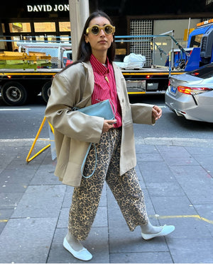 Lolo the ballerina™ | Official store – Lolo Ballerina