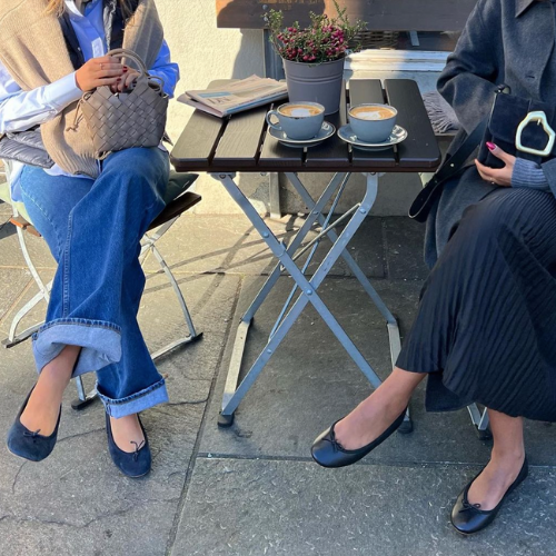 Lolo the ballerina™ | Official store – Lolo Ballerina