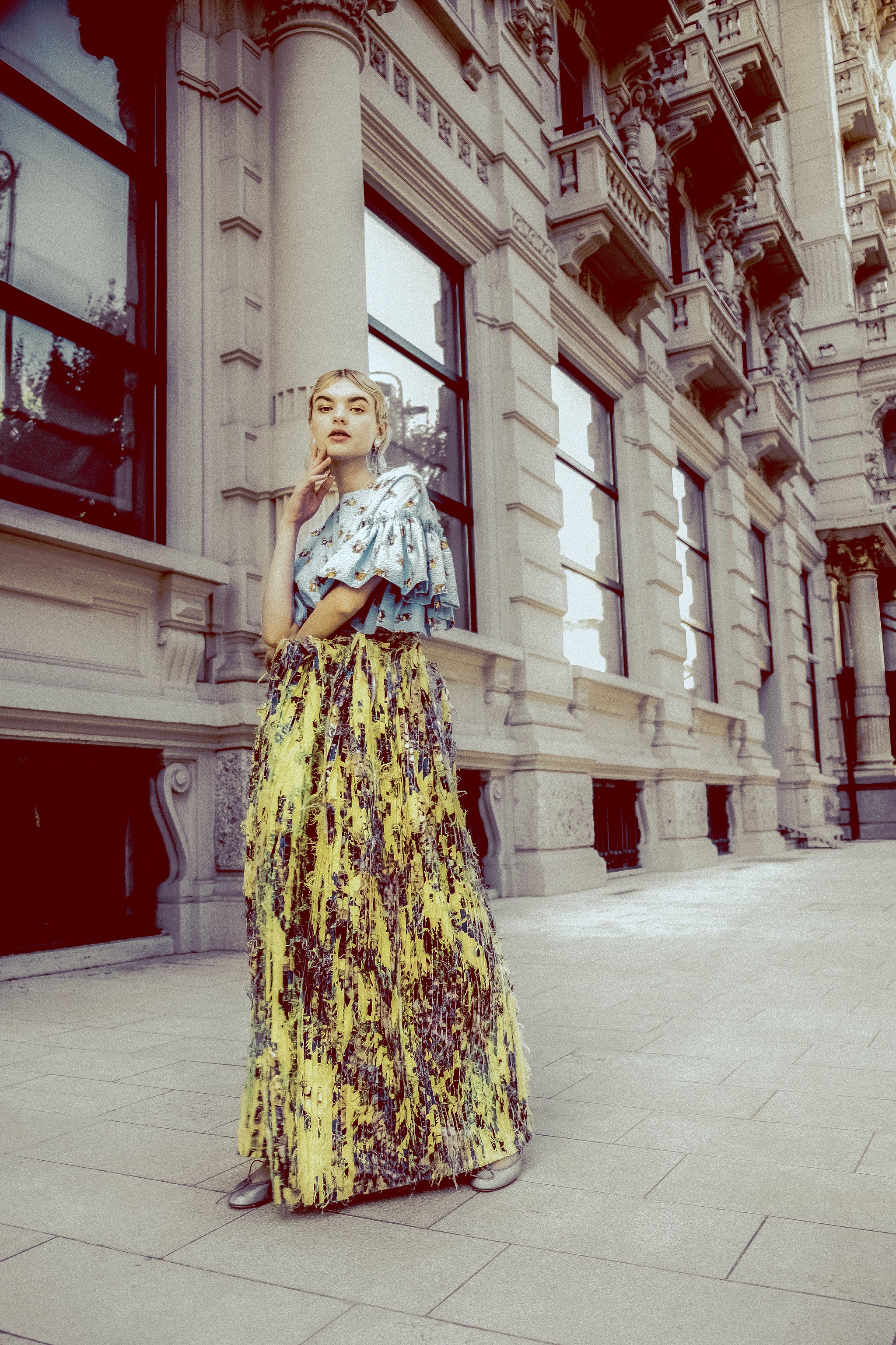 Lolo the ballerina™ | Official store – Lolo Ballerina